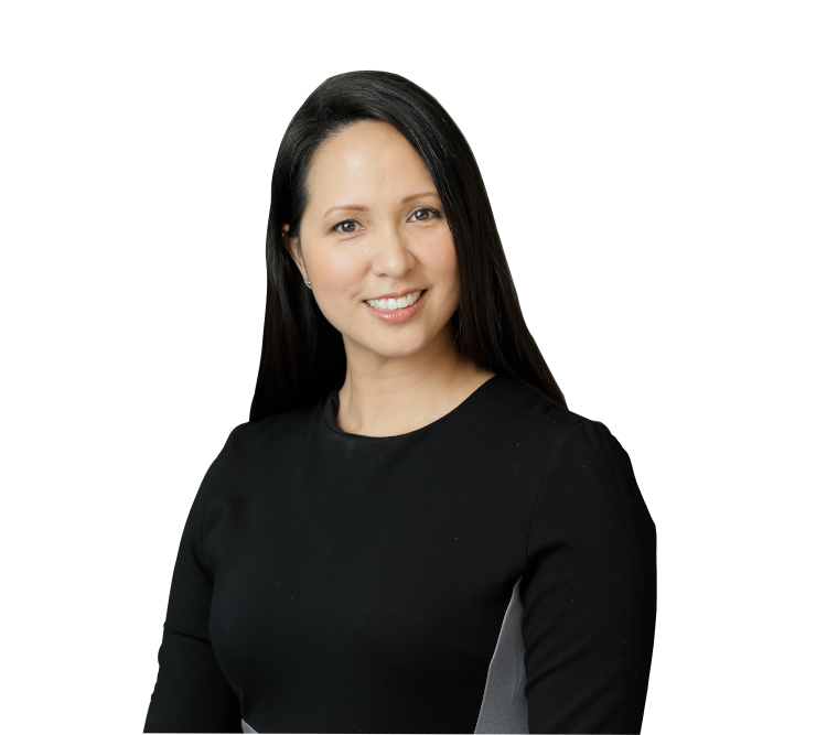 TEAM - Corporate Board Services